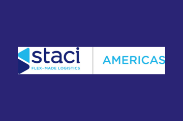 Staci Americas Blog