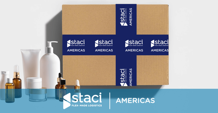 Staci Americas Blog