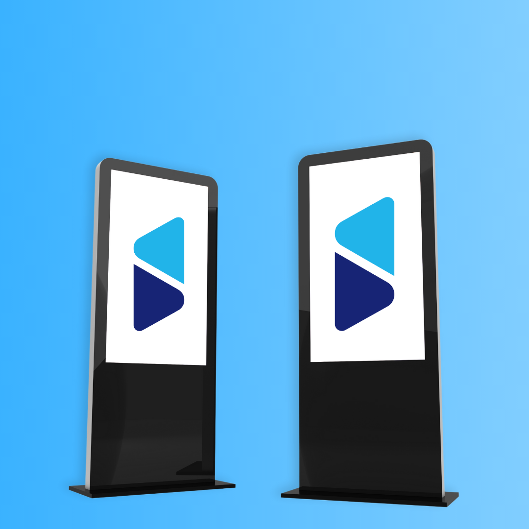 Marketing POS Fulfillment