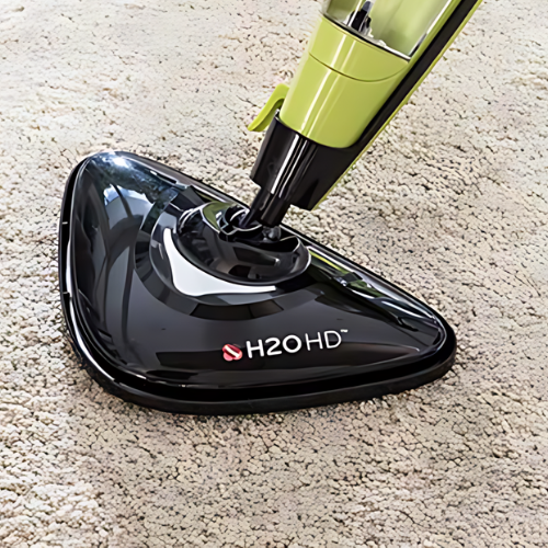 Thane Direct Case Study